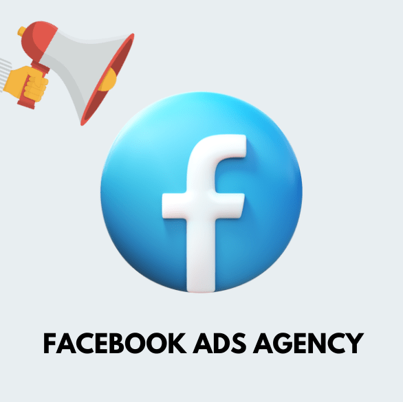 Best Facebook Ads Agency - Boost ROAS & Sales on Meta